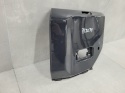 Kratka zaślepka lewa przód zderzaka Land Cruiser 250 J250 23- > Toyota